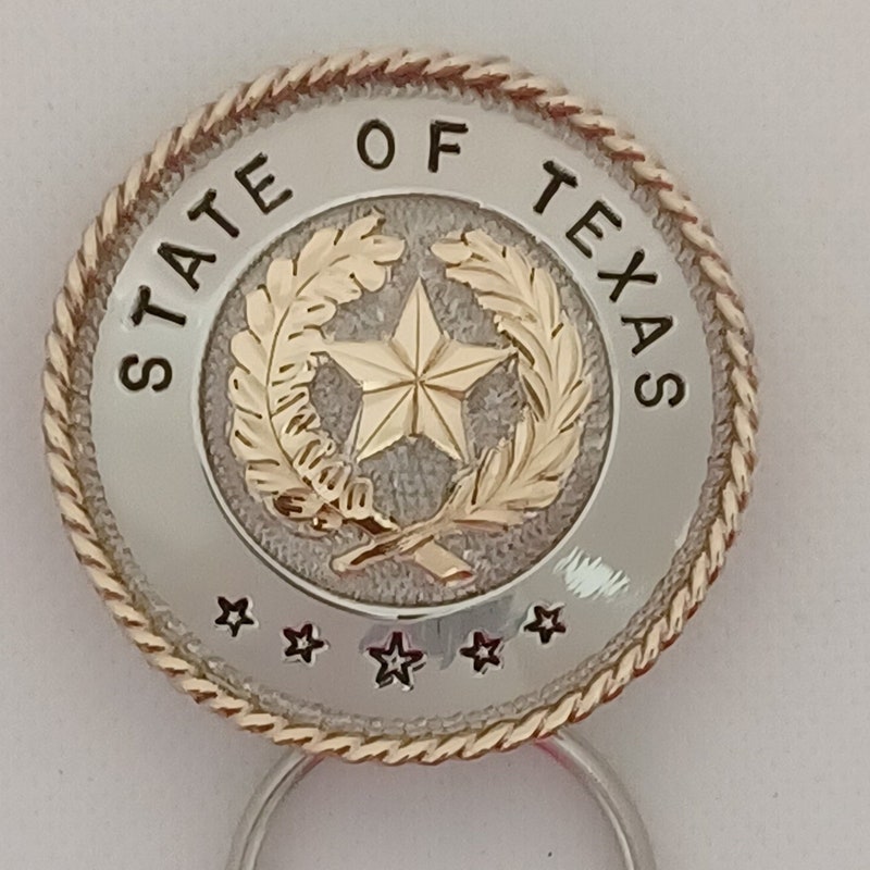 RDMetalDesigns - Etsy