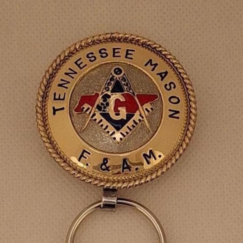 RDMetalDesigns - Etsy