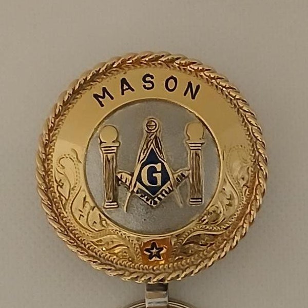 RDMetalDesigns - Etsy