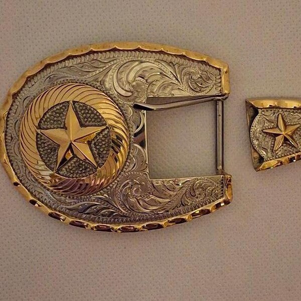 RDMetalDesigns - Etsy