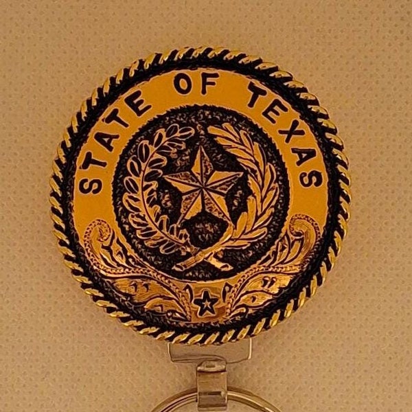 RDMetalDesigns - Etsy