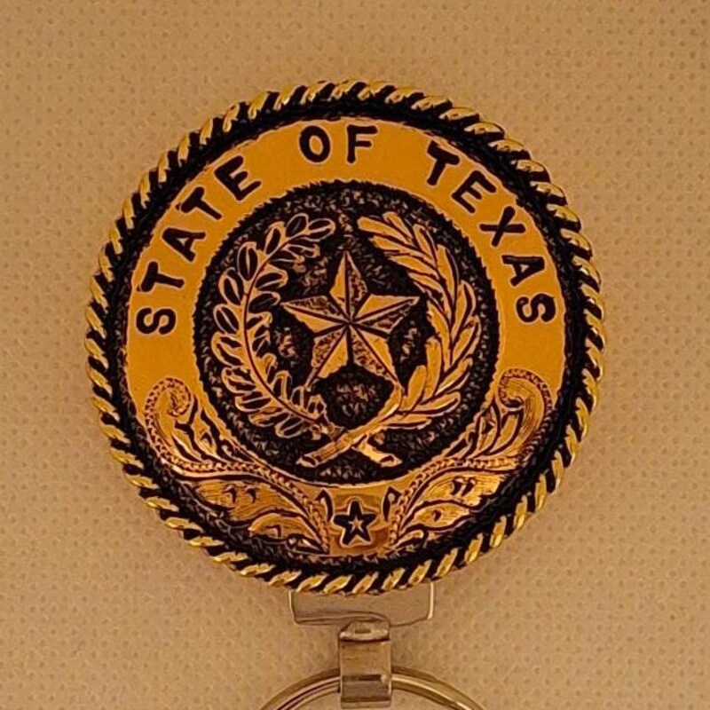 RDMetalDesigns - Etsy