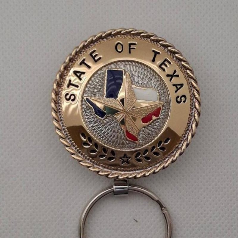 RDMetalDesigns - Etsy