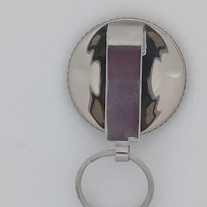 Handcrafted Key Chain CORRECTIONS OFFICER - Etsy