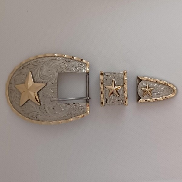 RDMetalDesigns - Etsy