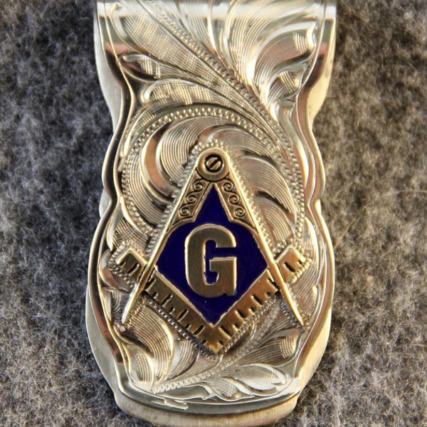 Master Mason - Etsy