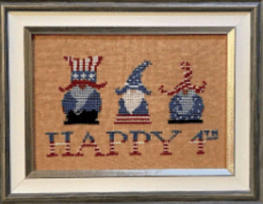 Grumpy Old Men Celebrate 4th of July by Aurytm Designs - Etsy