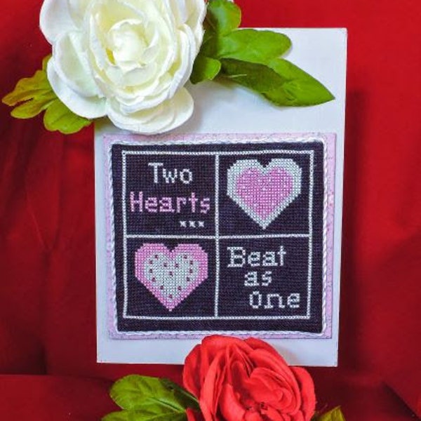 Needlework Expo 2021 - Etsy