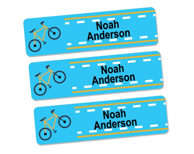 PAW Patrol™ Personalized Mini Scuff-proof Bag Tags for Kids - Etsy Canada