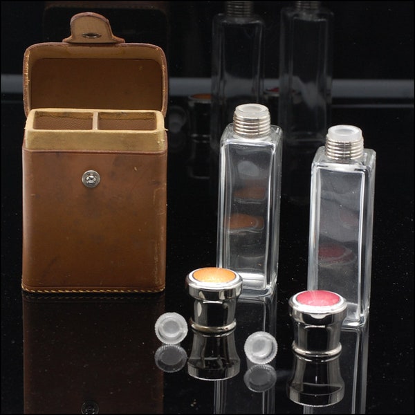 Mens Cologne Bottle - Etsy