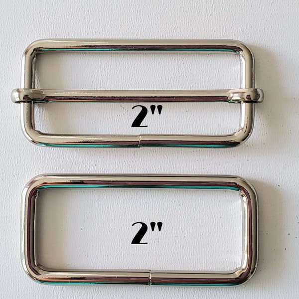 Bar and Loop Closure - Etsy