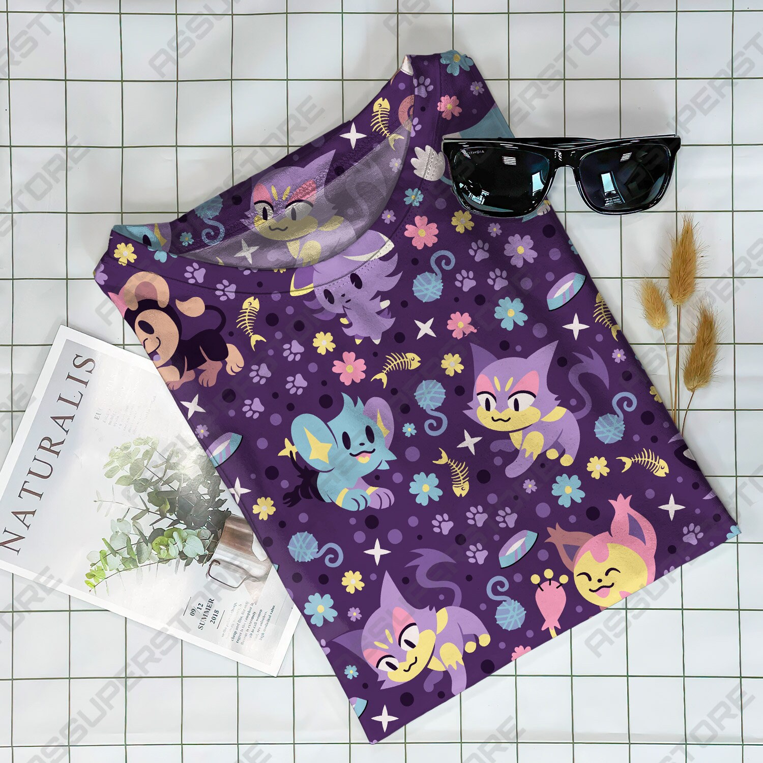 Meowth Kawaii Tshirt Designs Meowth Skitty Valentine Tshirt - Etsy