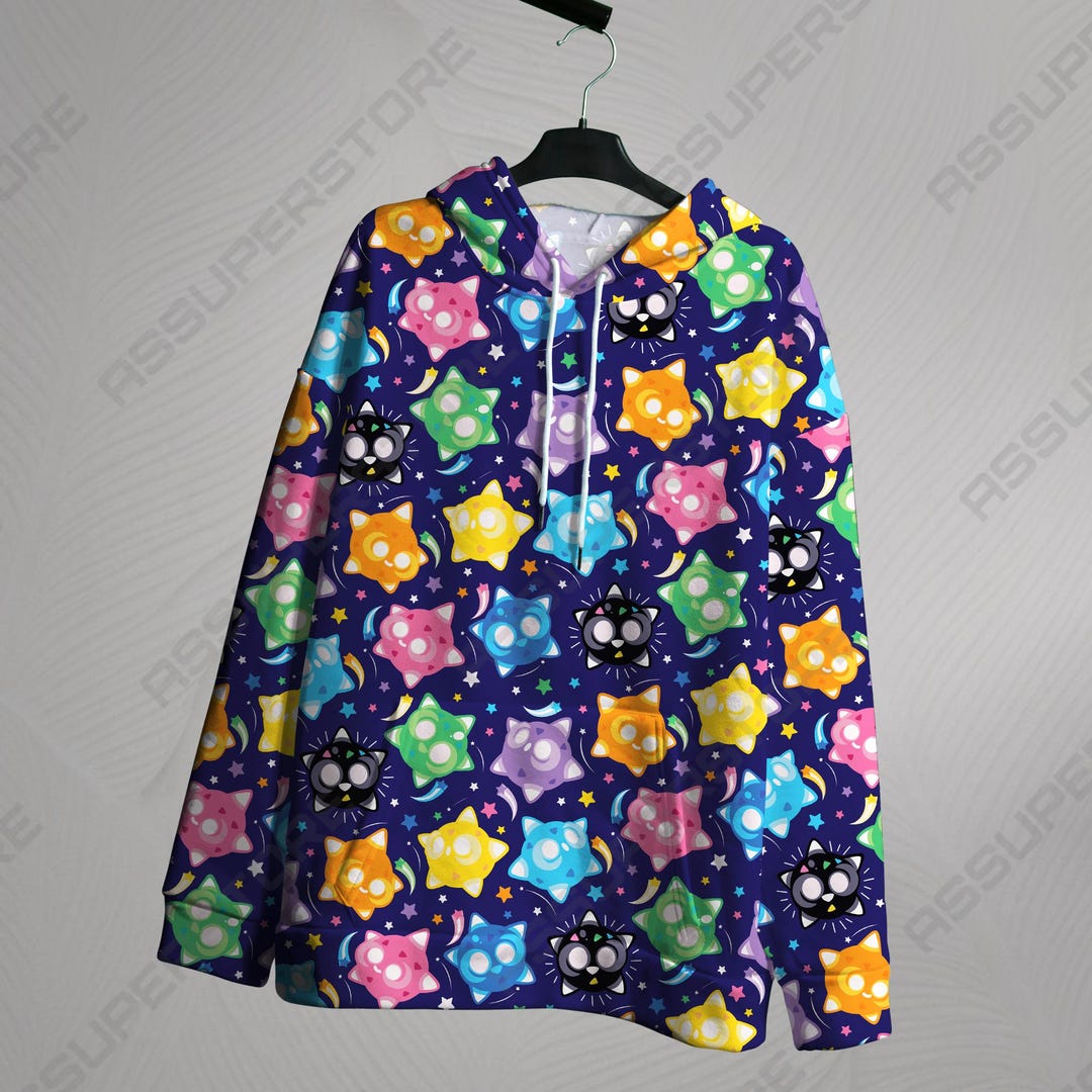 Comet Hoodie Shirt Funny Hoodie Couples Unisex Hoodie Shirt Comet Shirt ...