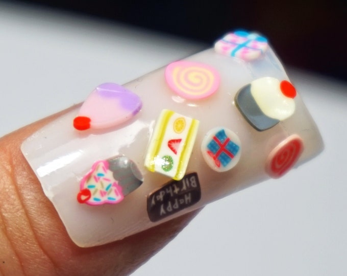 This item is unavailable - Etsy