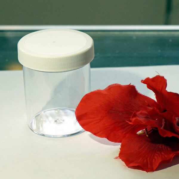 Slime Containers - Etsy