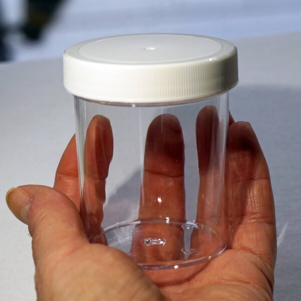 Slime Containers - Etsy