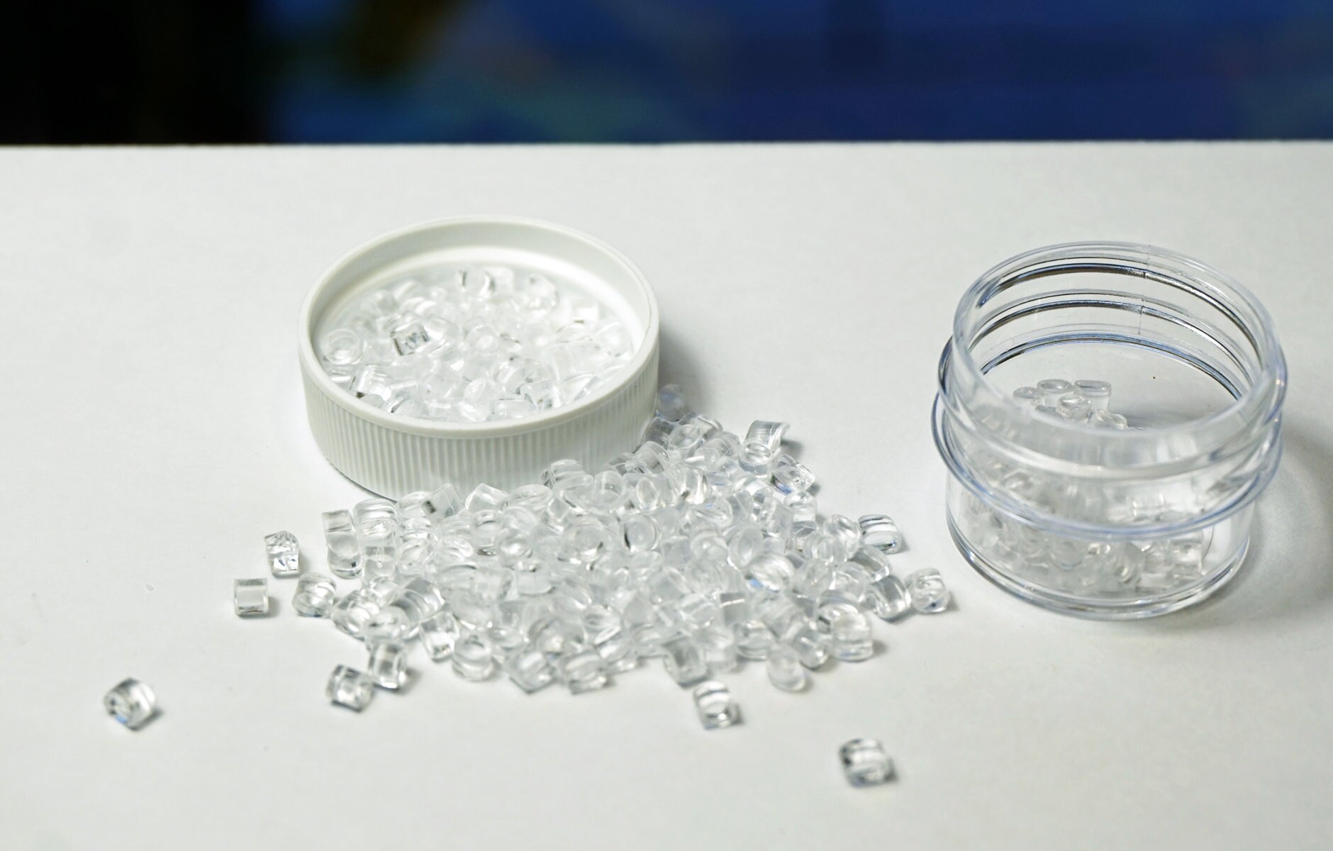 SMALL ICE CUBES Dollhouse Miniatures Dollhouse Ice Cubes | Etsy