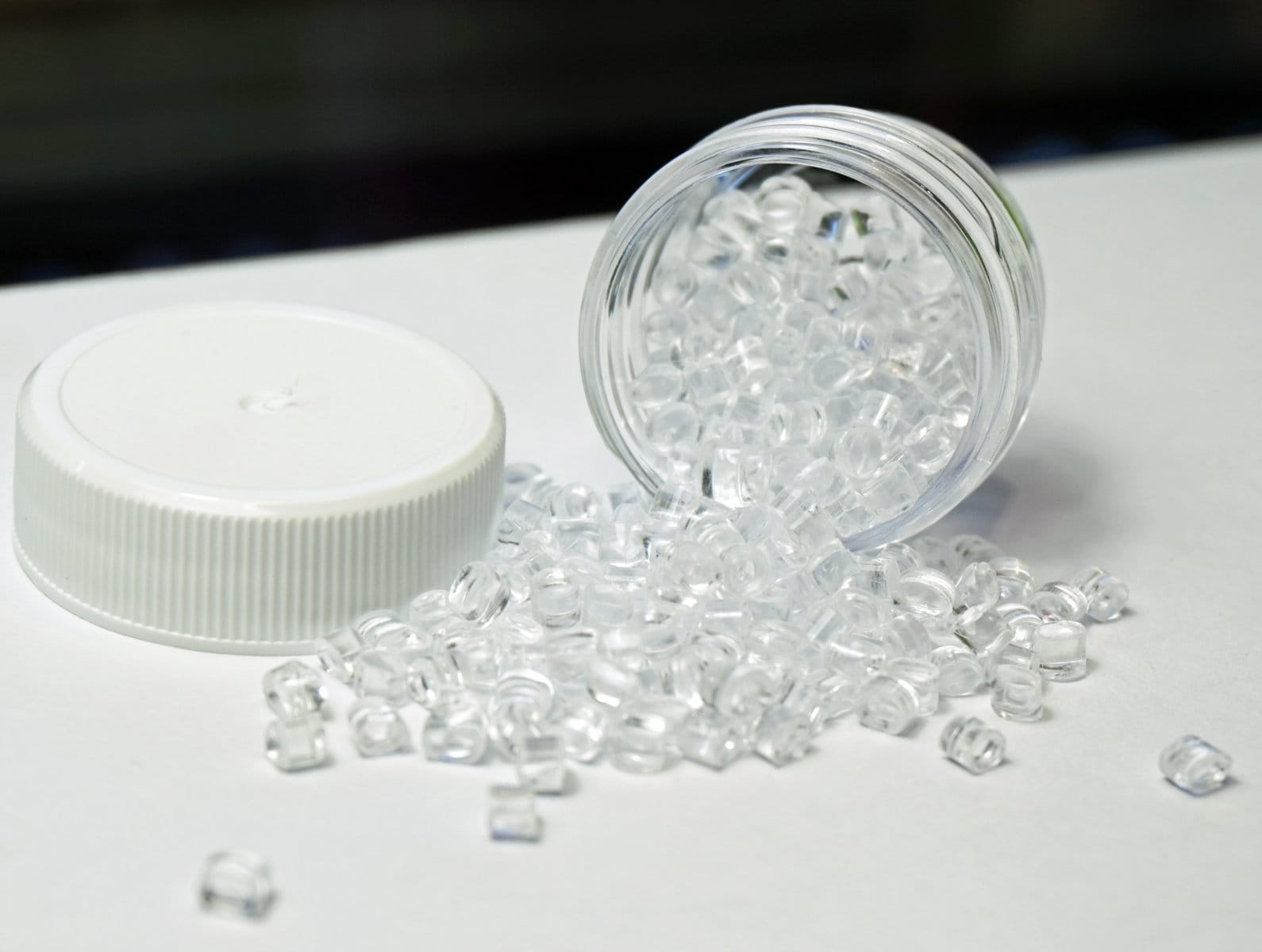 SMALL ICE CUBES Dollhouse Miniatures Dollhouse Ice Cubes | Etsy