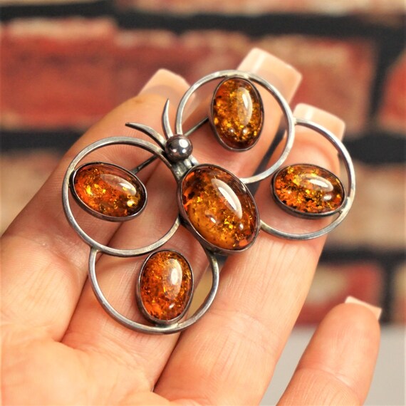 rare find unique amber - Gem