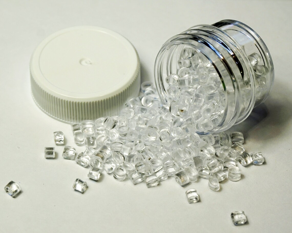 SMALL ICE CUBES Dollhouse Miniatures Dollhouse Ice Cubes | Etsy