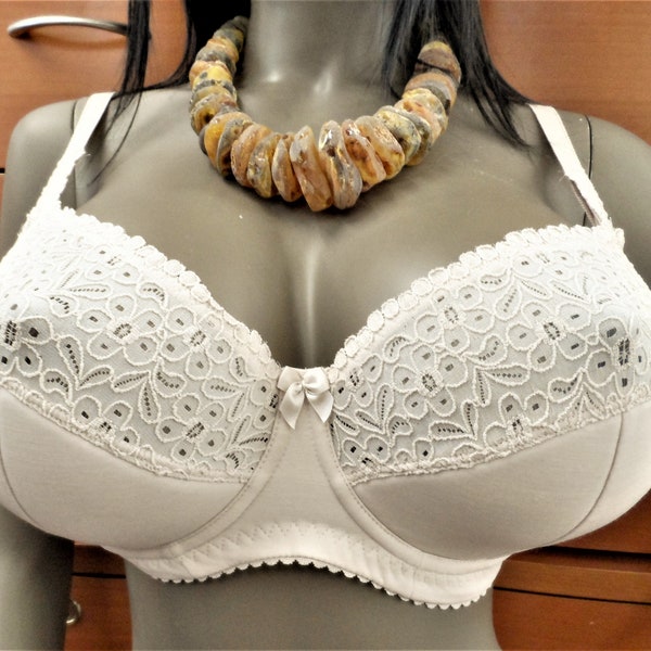 Z Cup Bra - Etsy