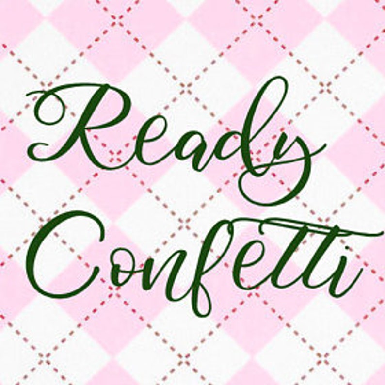 Customizable Pokeball Confetti-pokemon-set of 50-gotta Catch 'em All ...