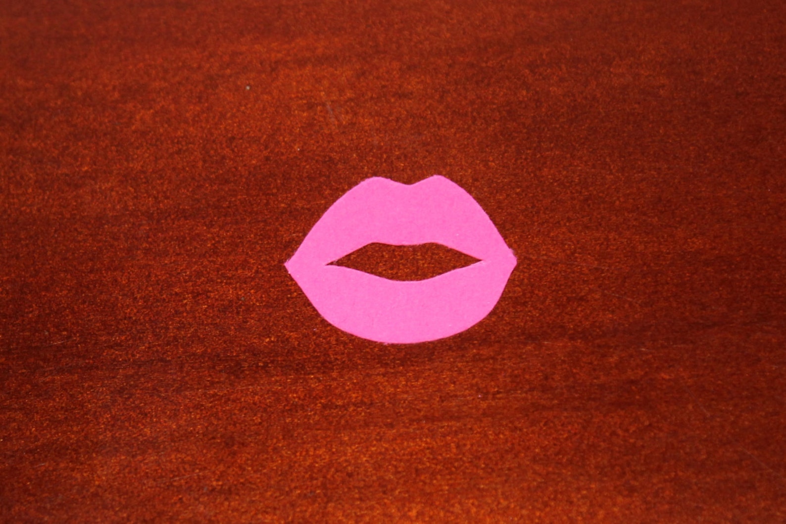 Customizable Lips Confetti-set of 50-bachelorette Party-bridal | Etsy