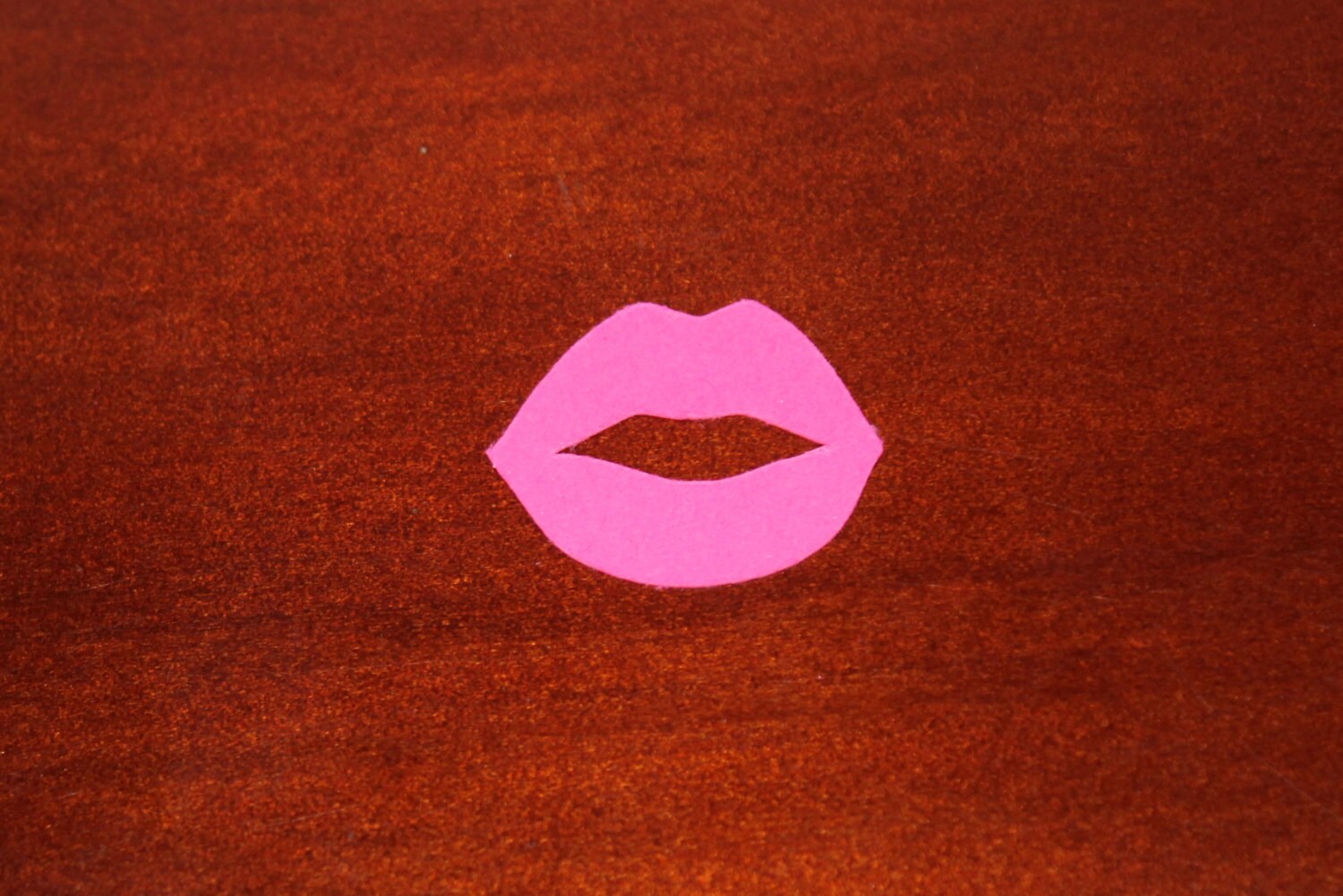 Customizable Lips Confetti-set of 50-bachelorette Party-bridal - Etsy