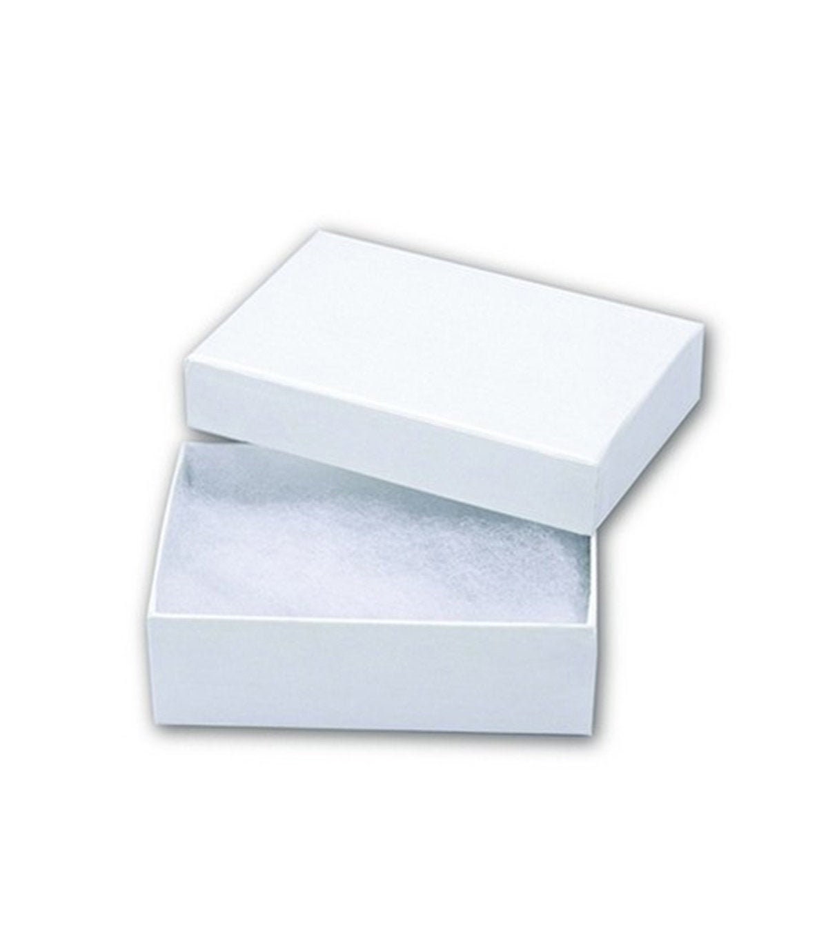 Tie Bar Gift Box - Add on Item - Etsy