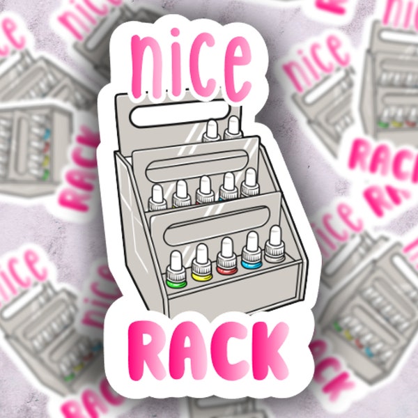 Funny Blood Bank Stickers - Etsy