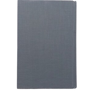 Pride and Prejudice Hollow Book Safe | Hollowed Out Book Box | Secret ...