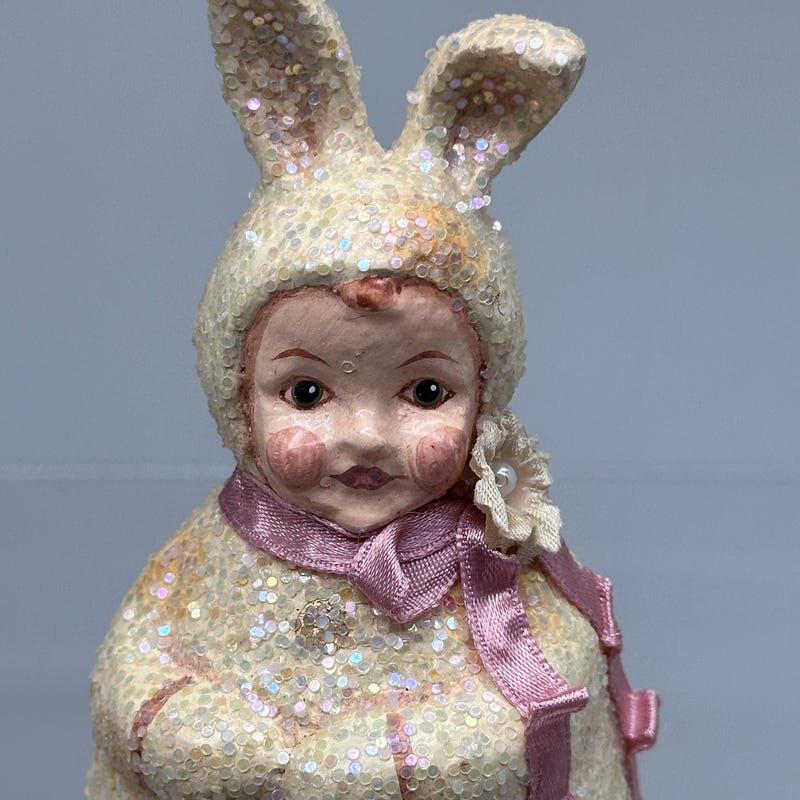 Easter Resin - Etsy