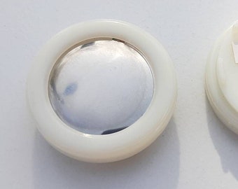 Music Box Buttons - Etsy