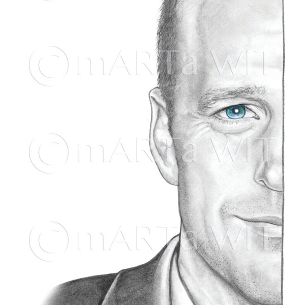Agents of Shield Poster - Etsy