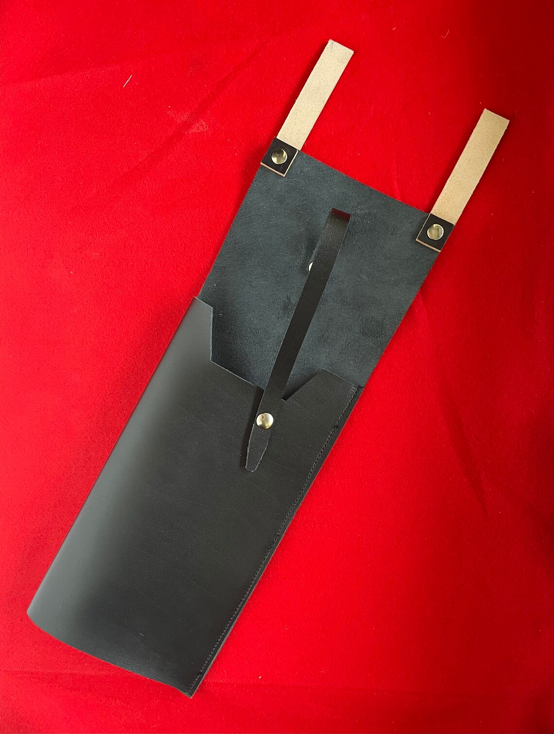 Replica Holster E11 for Stormtrooper ANH | Etsy