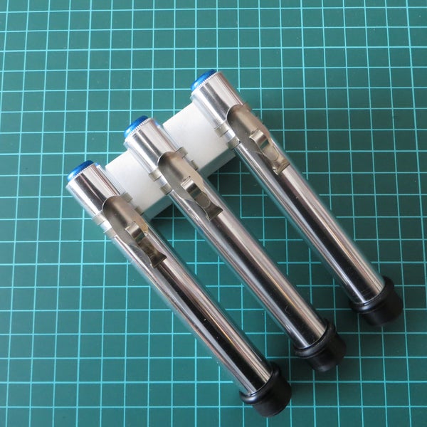 Imperial Code Cylinder - Etsy