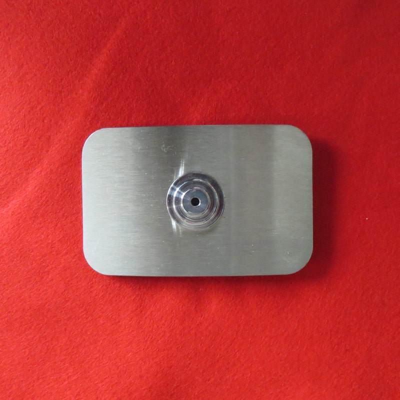 Imperial I.d. - Etsy UK