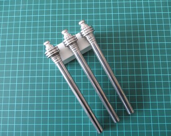 Imperial Code Cylinder - Etsy