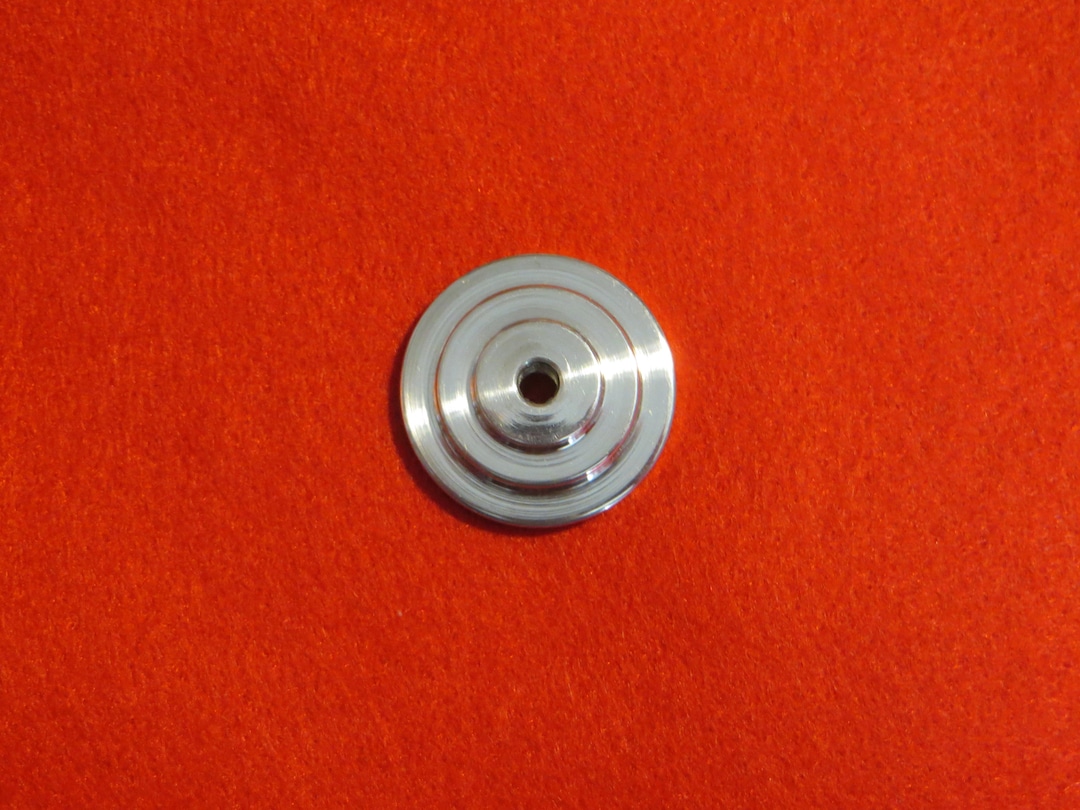 Set 1 of Code Disk for Imperial Mudtrooper Helmet SW Replica Only - Etsy