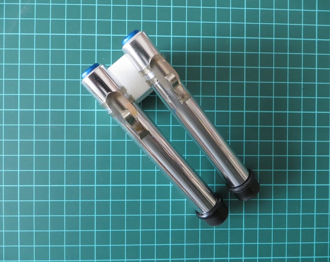 Rebel Pilot Code Cylinders Data Cylinders Imperial Crew, Gunner, TIE ...