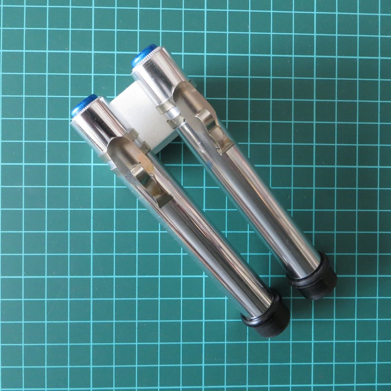 Imperial Code Cylinders - Etsy