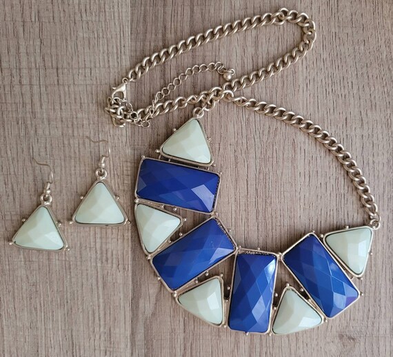 Etsy jewelry for sale store