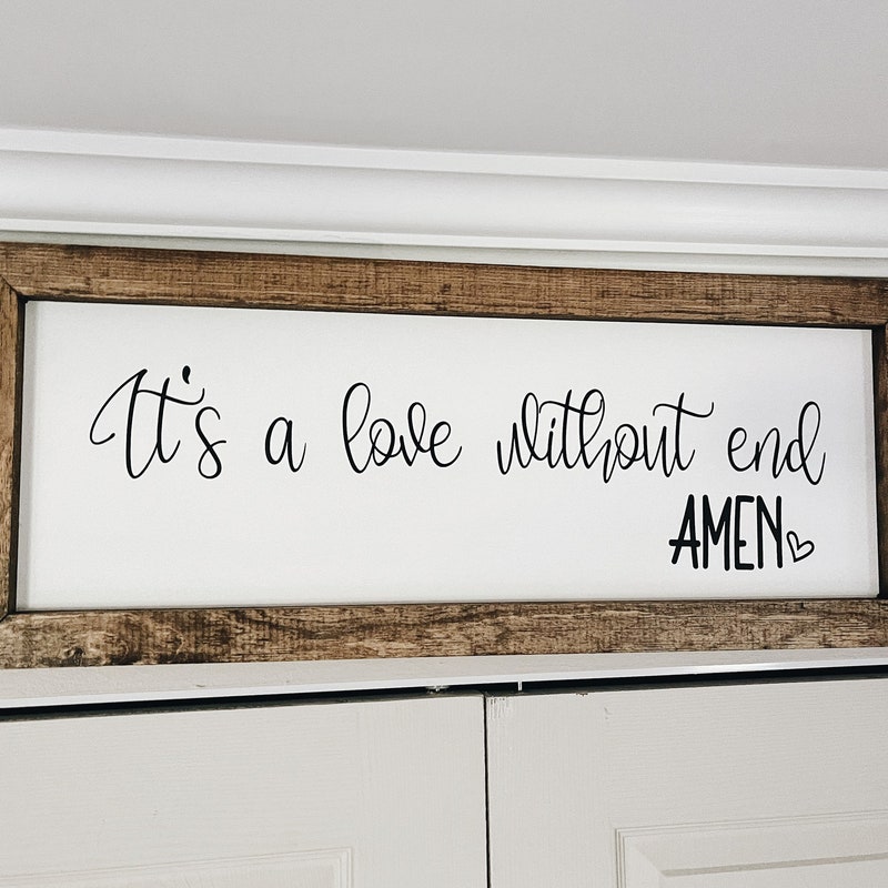 George Strait Sign - Etsy