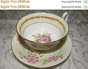 Royal Stuart China - Etsy