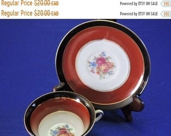 Royal Sovereign China - Etsy