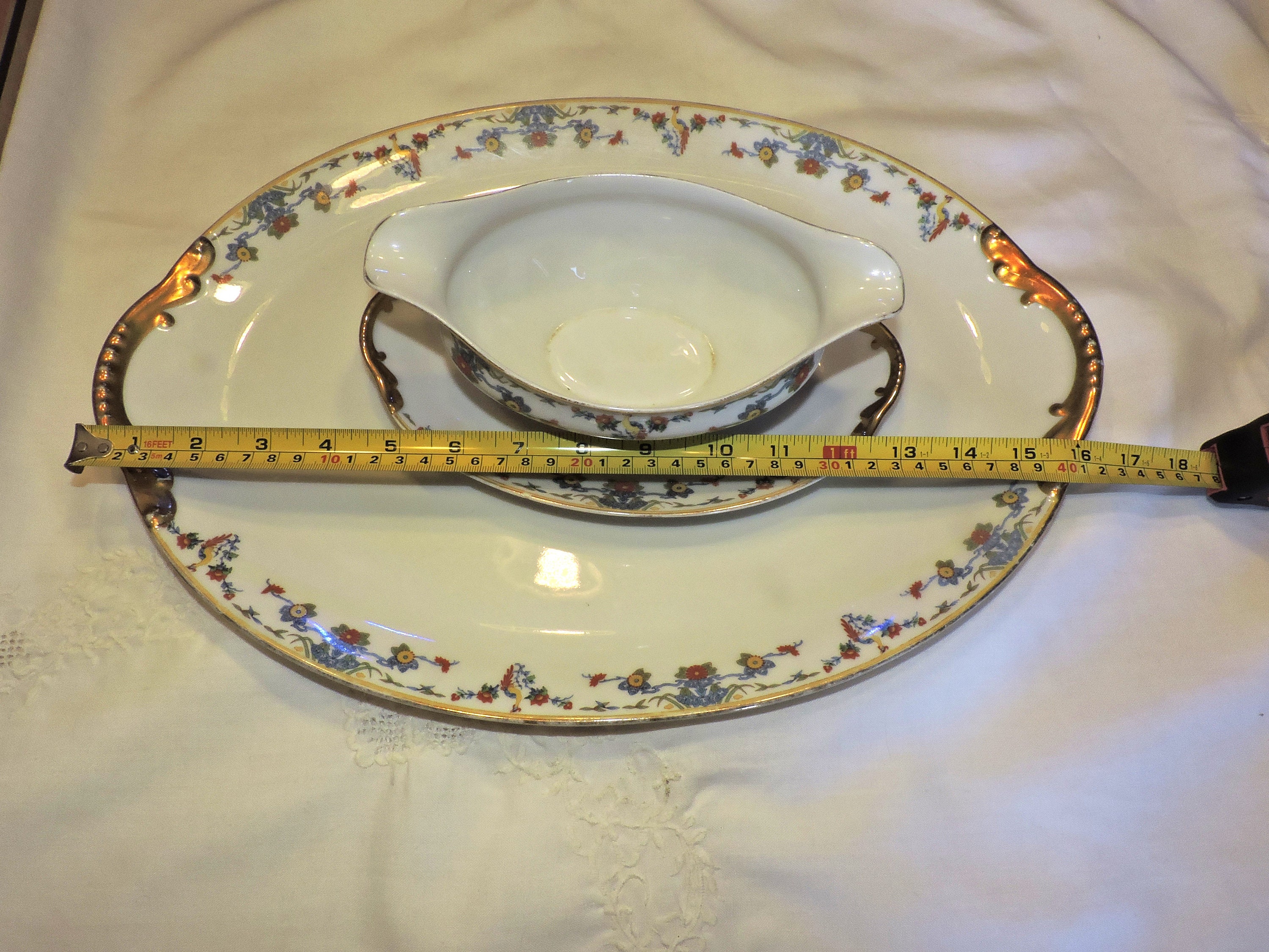 Vignaud Limoges - Etsy Vignaud Limoges - Etsy