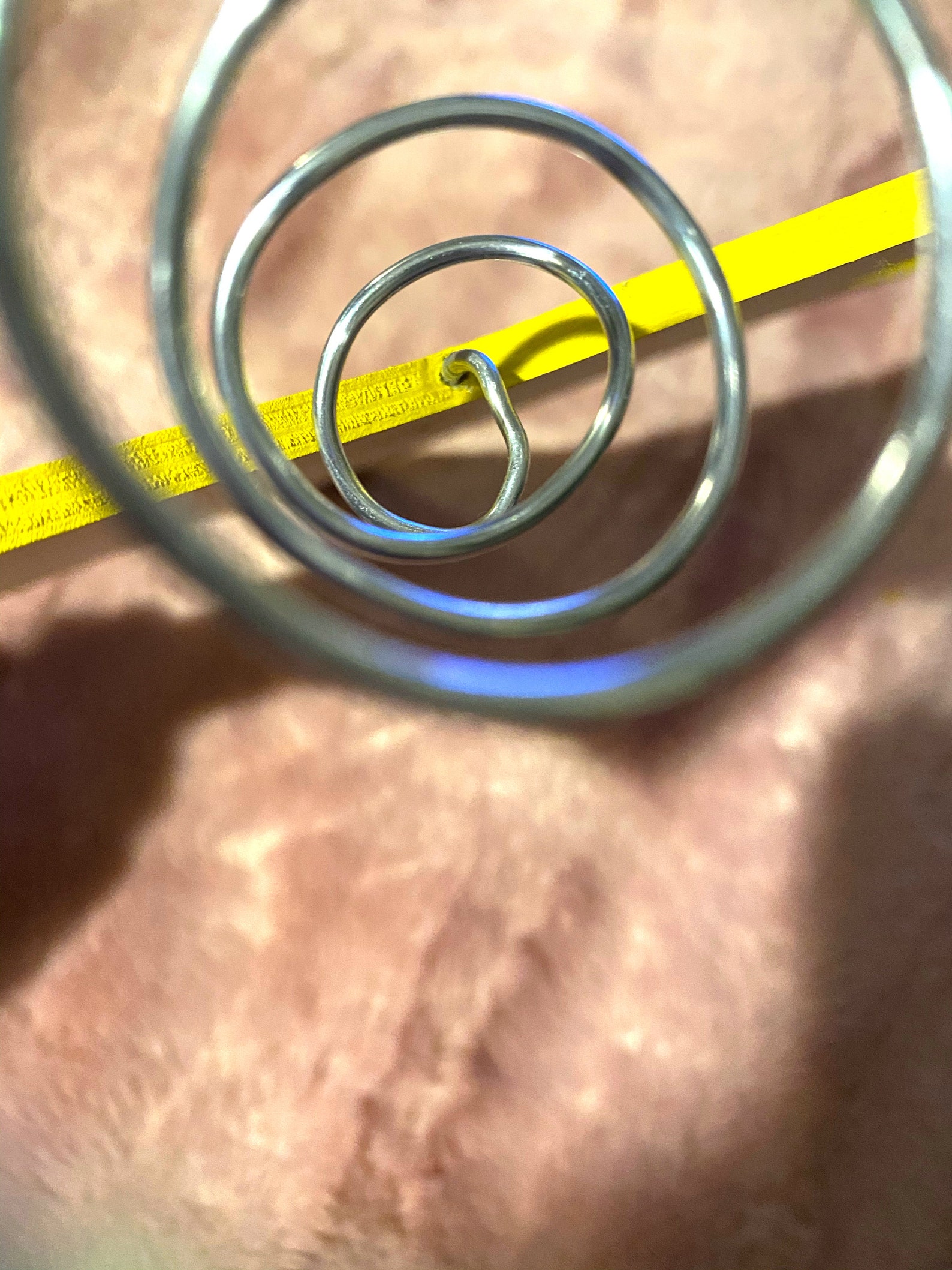 Simpsons Inspired Homer Simpson Tree Topper or Wall Hanging - Etsy