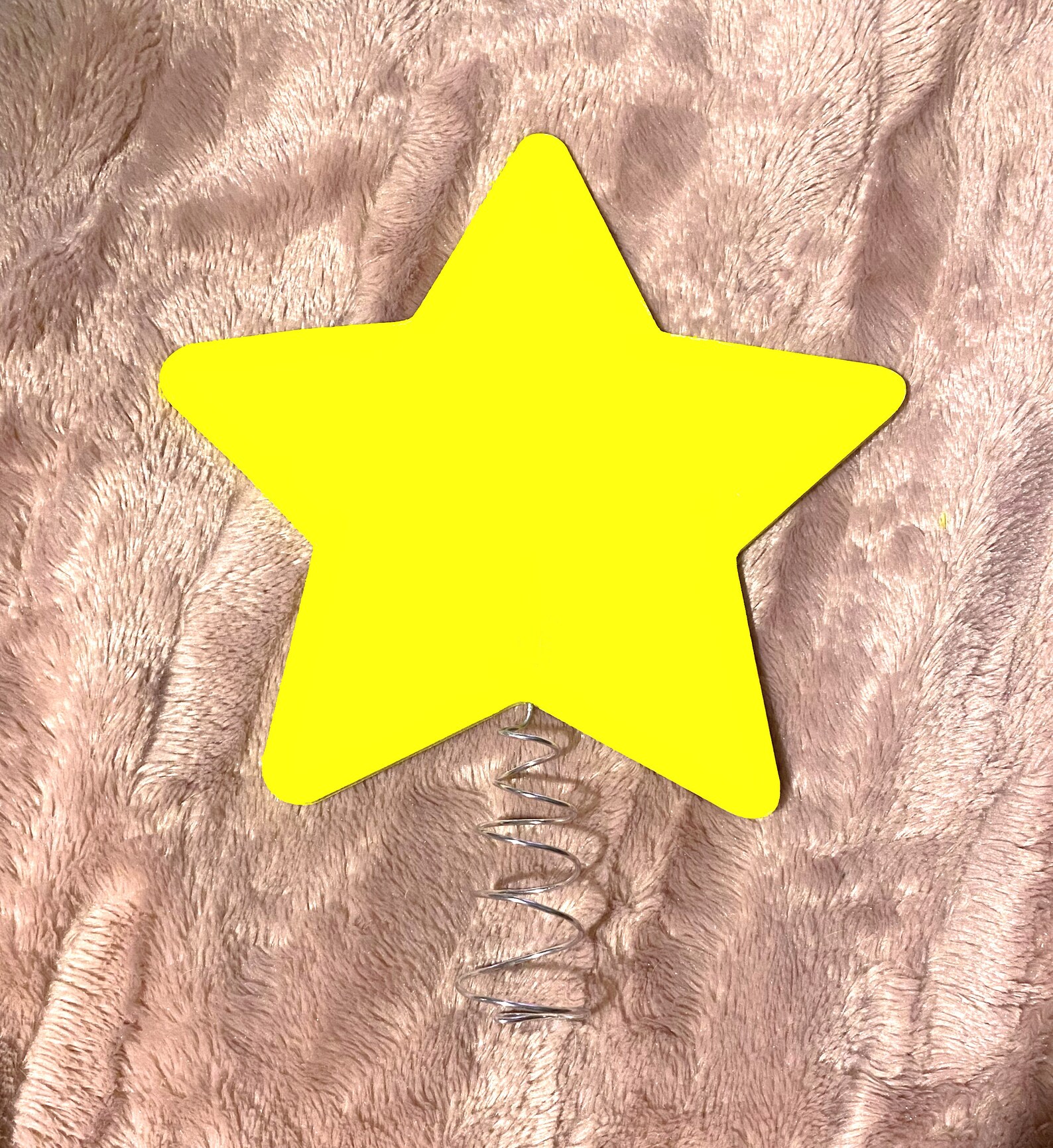 Simpsons Inspired Homer Simpson Tree Topper or Wall Hanging - Etsy