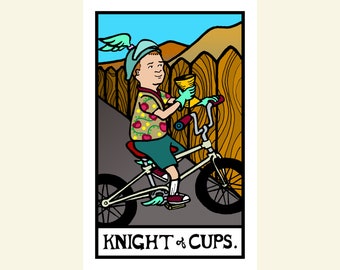 Bobby Knight Poster - Etsy