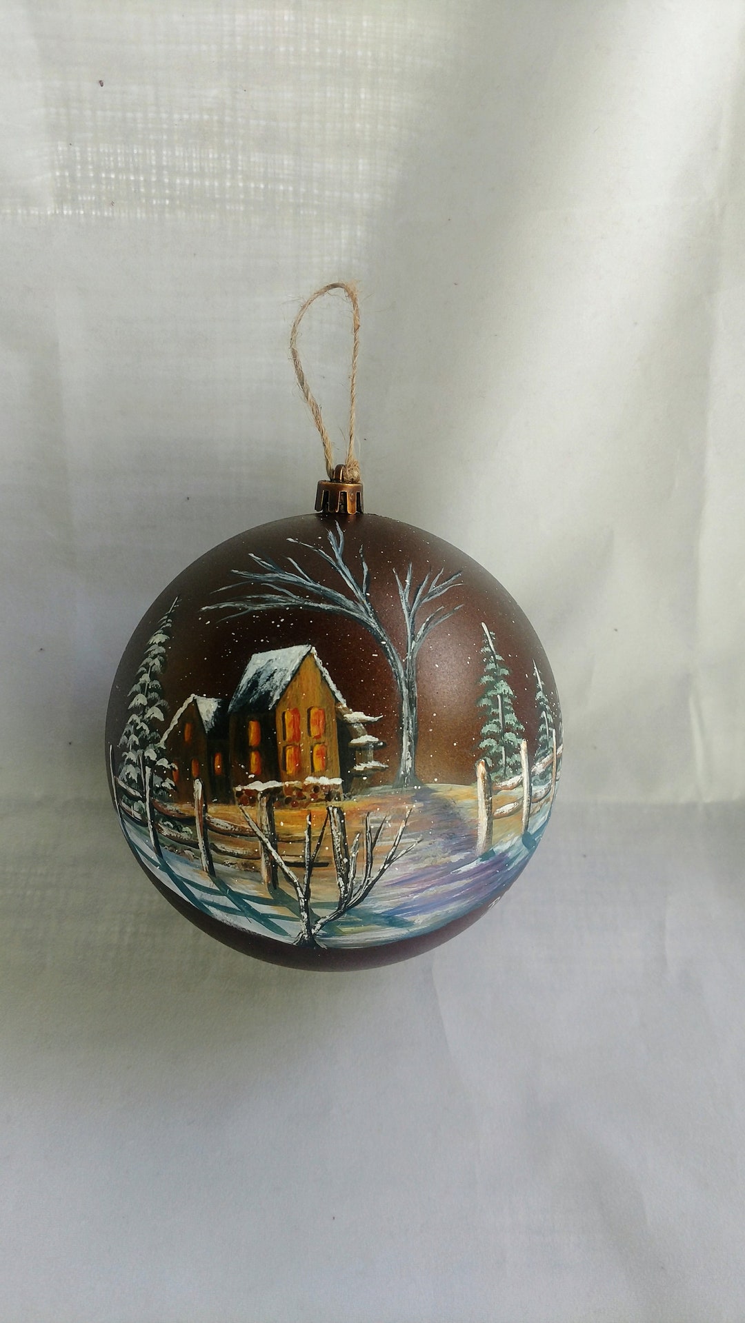 PAINTING PATTERN the Old Mill, Old Water Mills, Wood Mills, Christmas ...